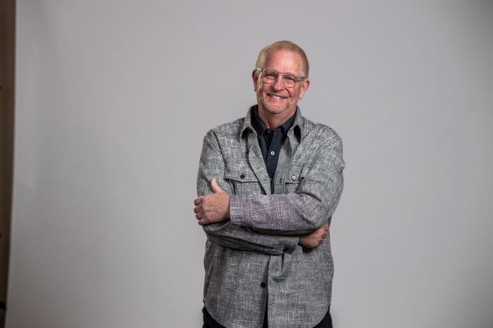 The Heartland Church | Our Team | Leadership & Staff